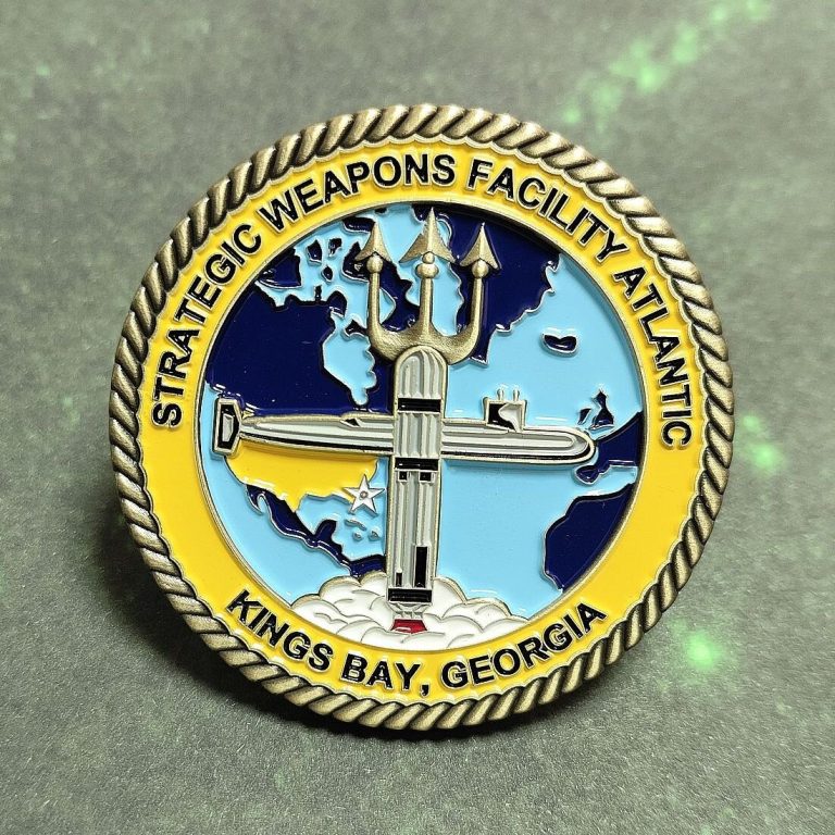 Custom Soft Enamel Pins: Quality Lapel Pin Manufacturing